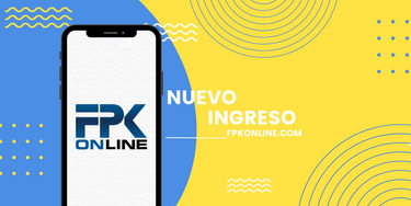 FPK Online