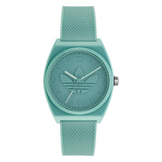 fpkonline – FPK Online